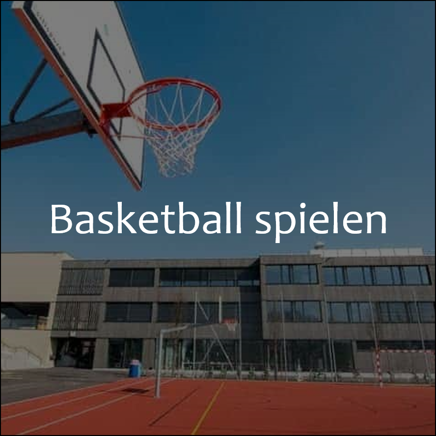 groupify verbindet Menschen mit den gleichen Interessen