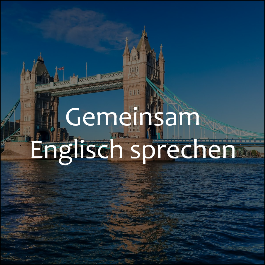 groupify verbindet Menschen mit den gleichen Interessen