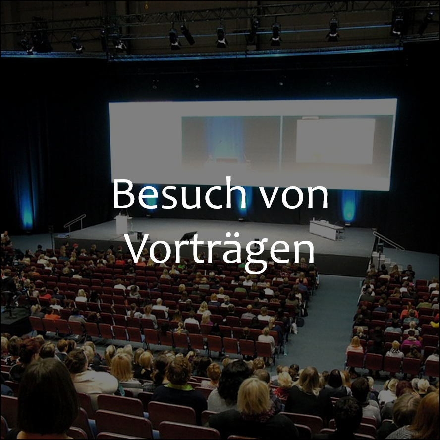 groupify verbindet Menschen mit den gleichen Interessen